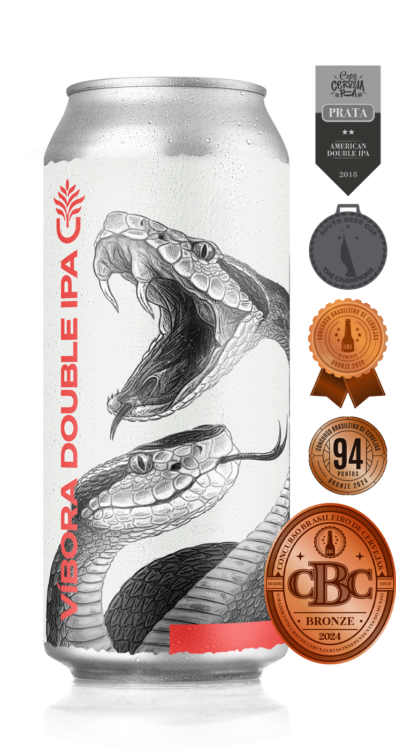 Arquivos Cervejas – Cervejaria UNIKA