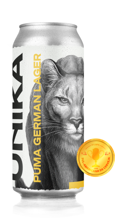 Arquivos Cervejas – Cervejaria UNIKA